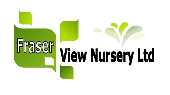 Fraserview Nursery Ltd - Your Local Retail and Wholesale Nursery in ...